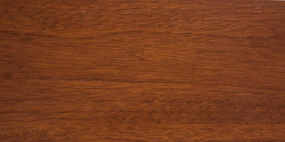 Mahogany: The Wood of Elegance and Endurance - The Original WorkShop